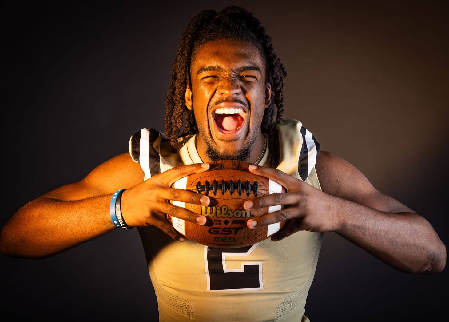 Top 10 incoming freshman set to make an impact in 2024 college football ...