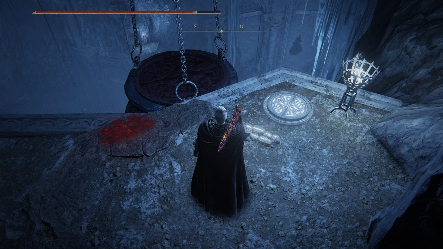 Bonny Gaol: Elden Ring Shadow of the Erdtree Walkthrough: How to ...