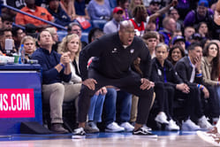 Who is Steven Adams’ Girlfriend, Kayla Kiriau?