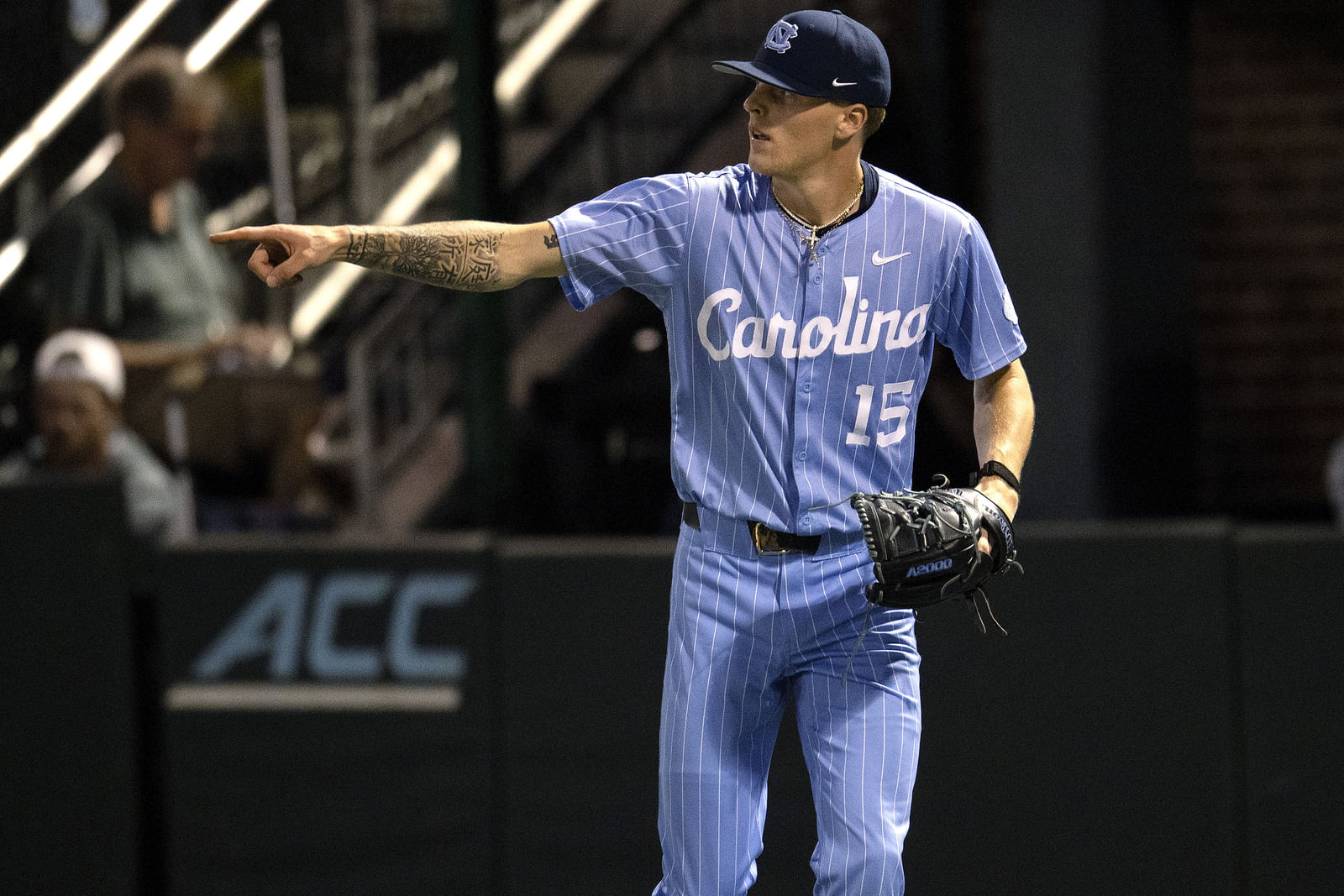 College baseball regionals schedule today, June 3: TV channel ...