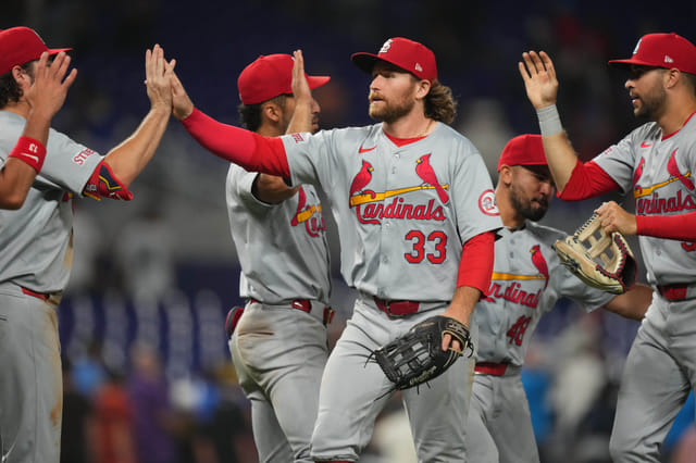 Brendan Donovan creates history after becoming first-ever Alabamian to ...