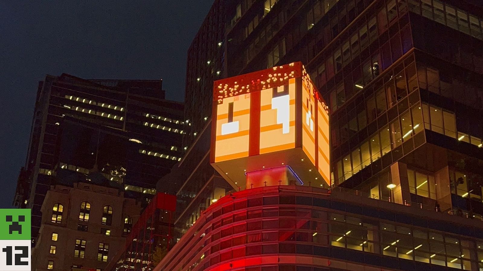 Minecraft 15th anniversary recap: All collaborations and announcements