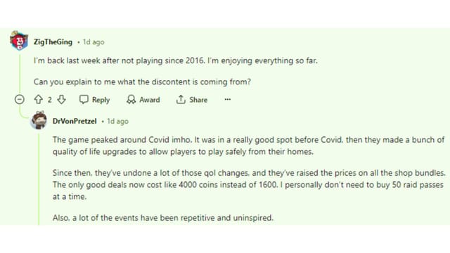 'Loading screen vs anything else': Pokemon GO Reddit post jokes about ...