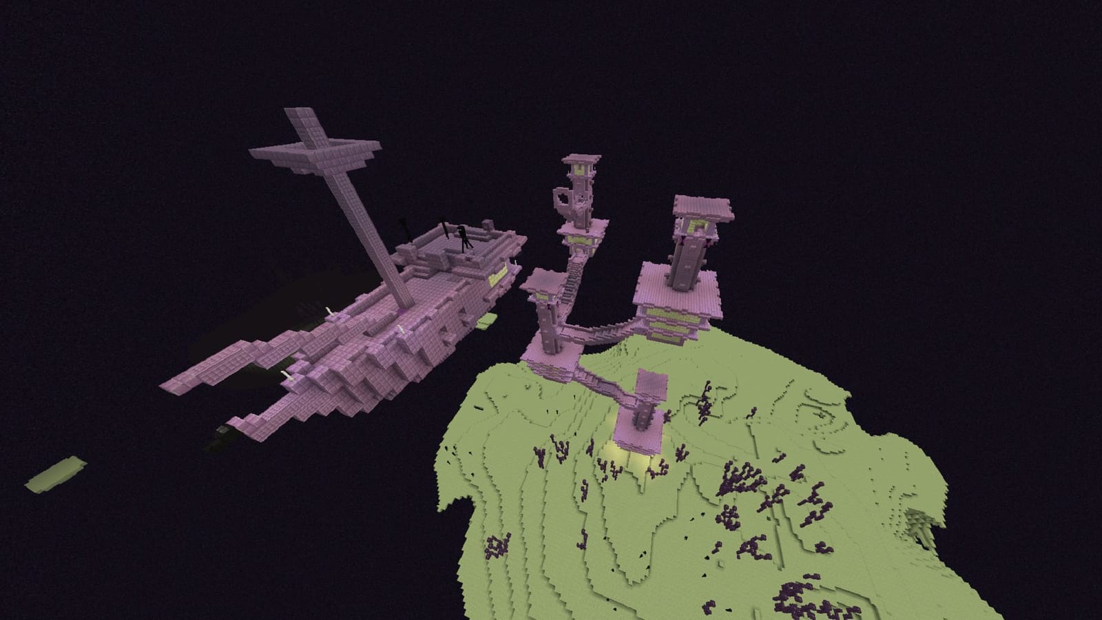 Minecraft 1.22 update: 5 best features players would love to see in the ...