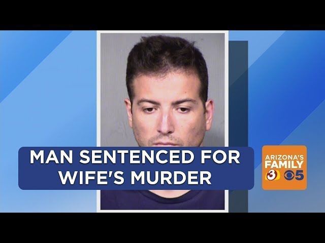 Five key details about Sherri Ponsati's murder explored