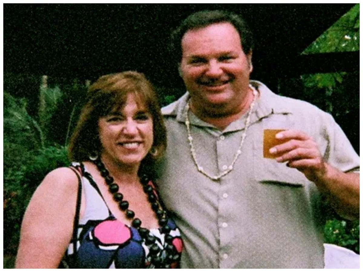 5 key details of Jane Bashara's murder explored