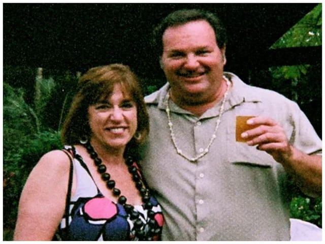 5 key details of Jane Bashara's murder explored