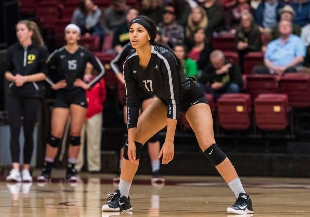 Who are Ronika Stone Parents? Age, Nationality & More