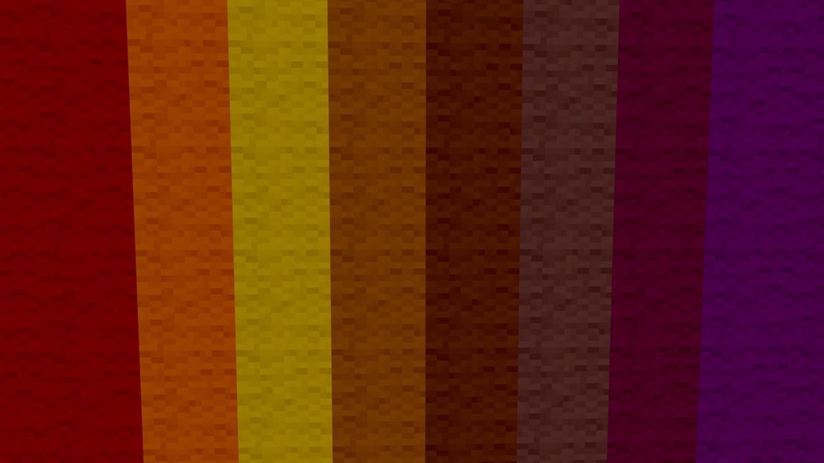 7 best Minecraft Bedrock add-ons for decorations