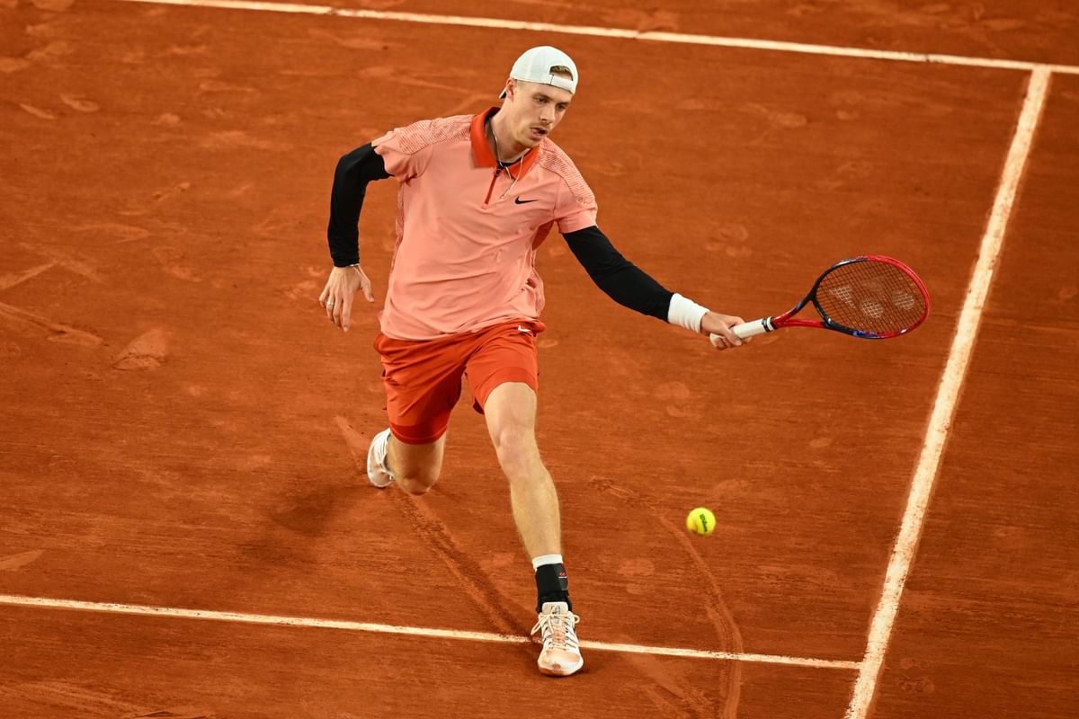 Stuttgart 2024: Matteo Berrettini vs Denis Shapovalov preview, head-to-head, prediction, odds ...
