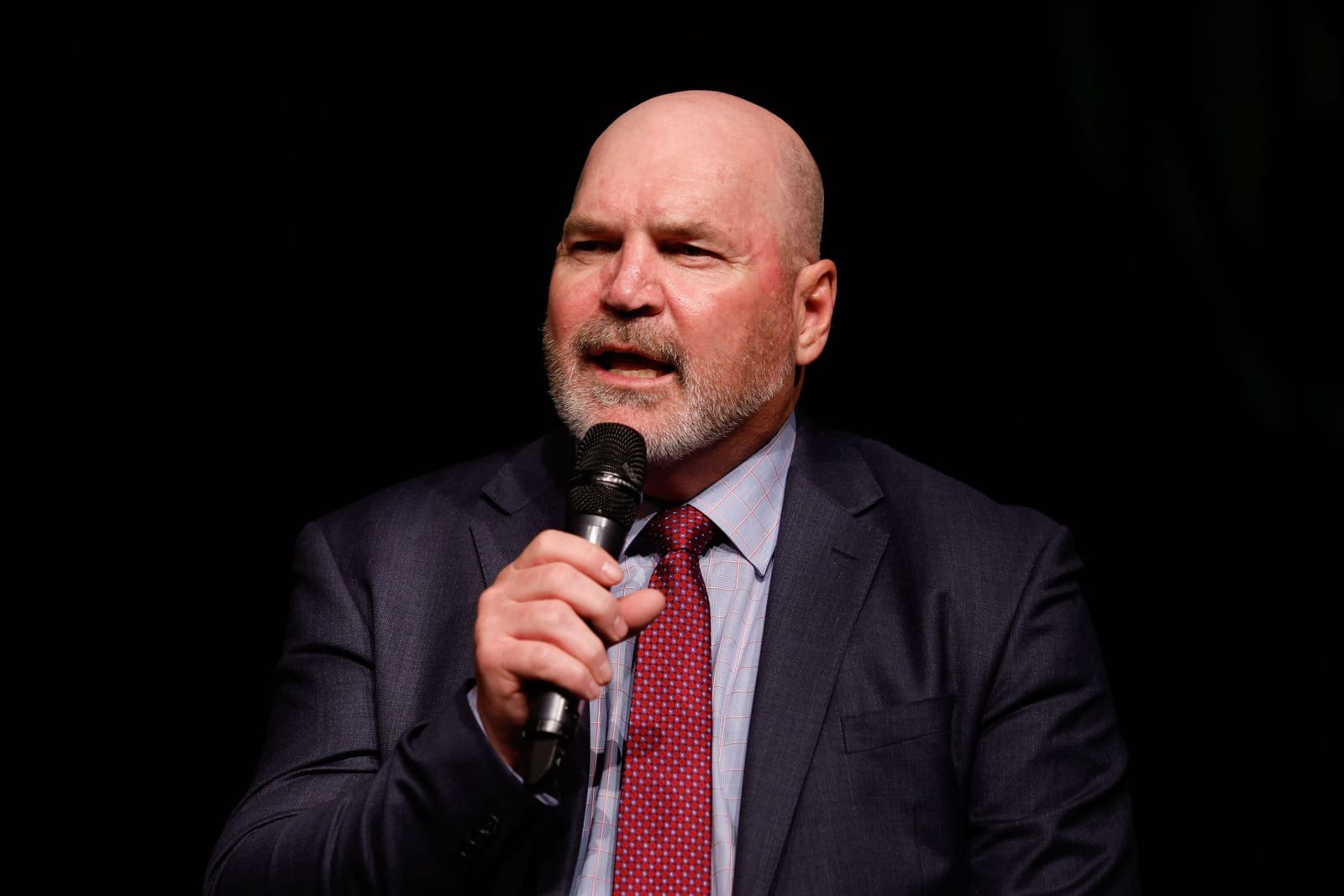 5 greatest players in Hawthorn Hawks history