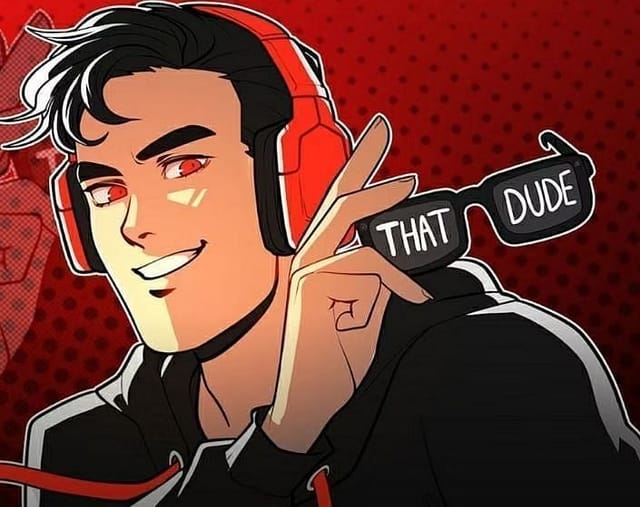 Kubz Scouts's Profile, Net Worth, Age, Height, Relationships, FAQs