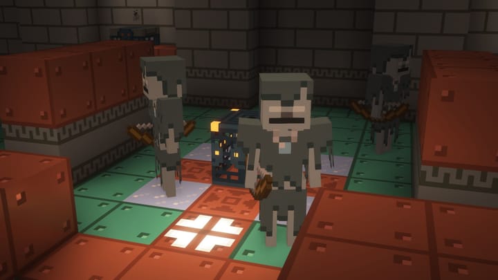 10 best Minecraft 1.21 resource packs