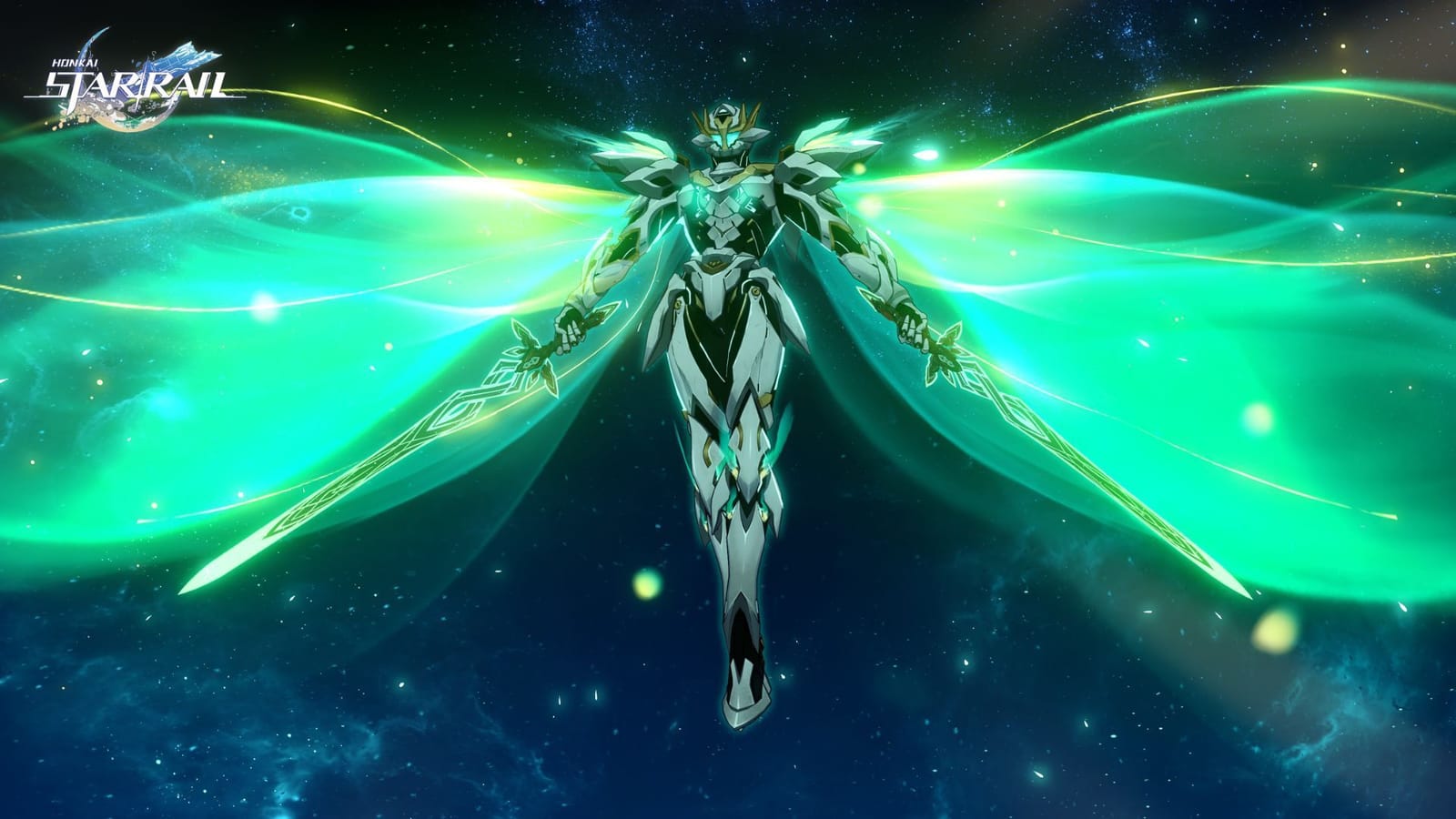 Firefly vs Ruan Mei: Which character should you pull in Honkai Star ...