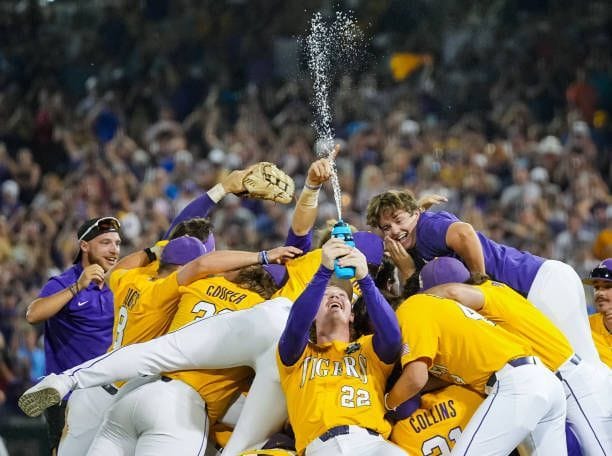 CWS Finals 2024 - History, Leagues, Venues & Schedule
