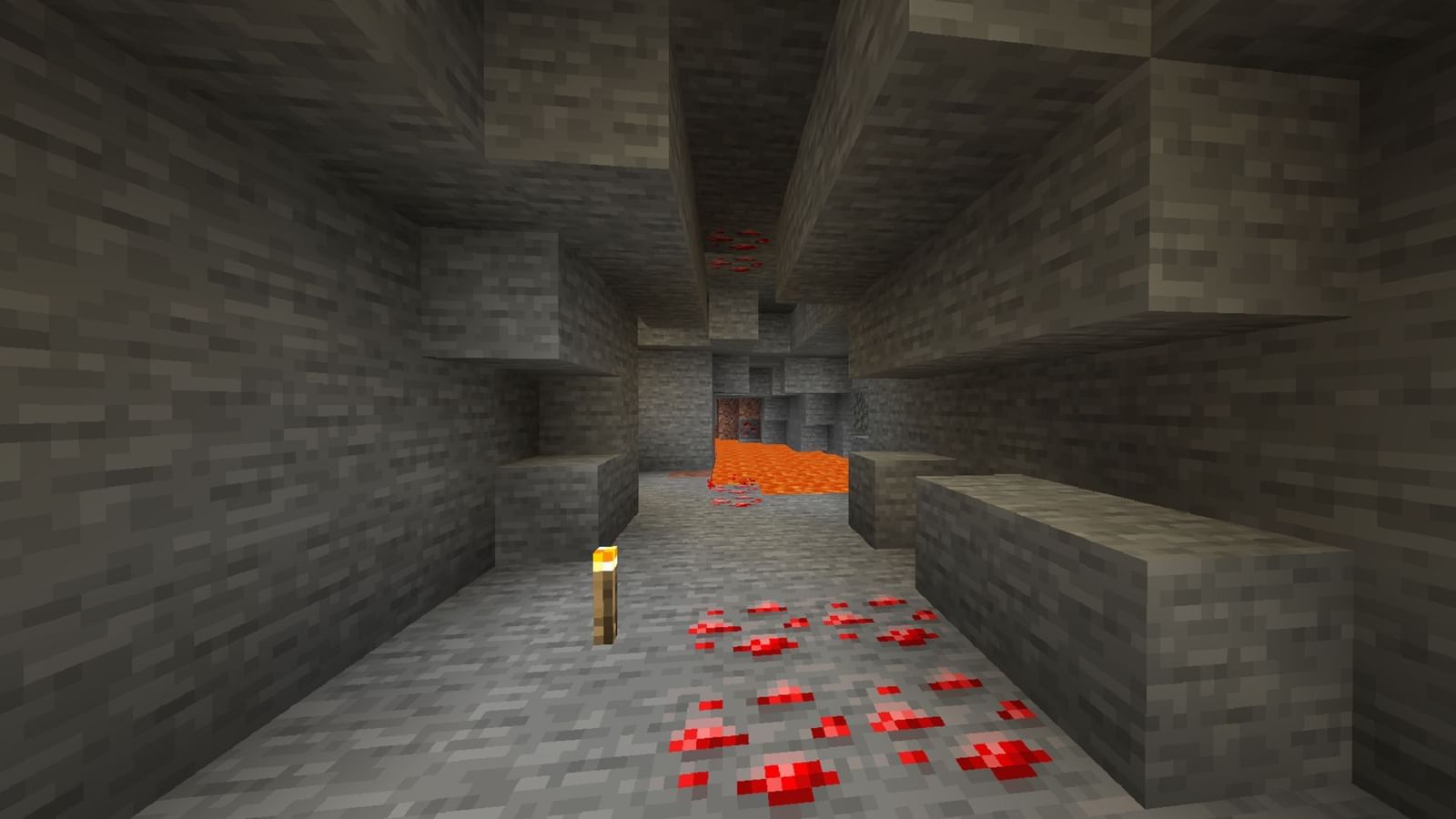 5 best Minecraft mining levels for ores in 1.21