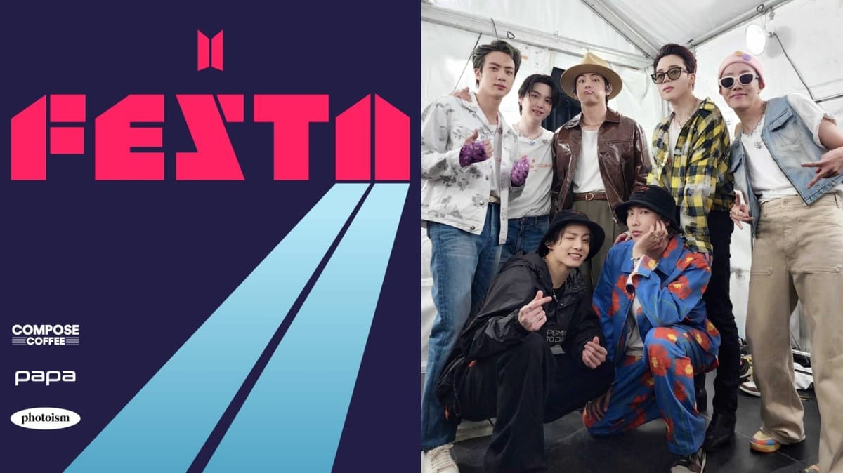 “Keep proving how precious they are” — Fans react to reported sponsors ...