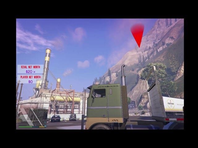 5 farming mods for GTA 5 (2024)