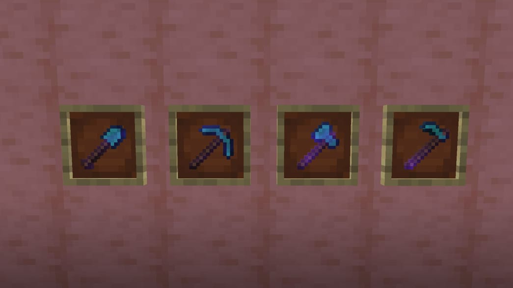 What does Fortune do in Minecraft?