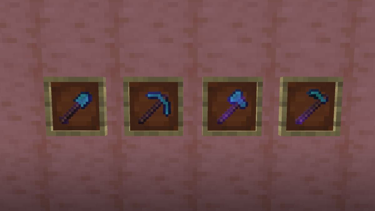 What does Fortune do in Minecraft?