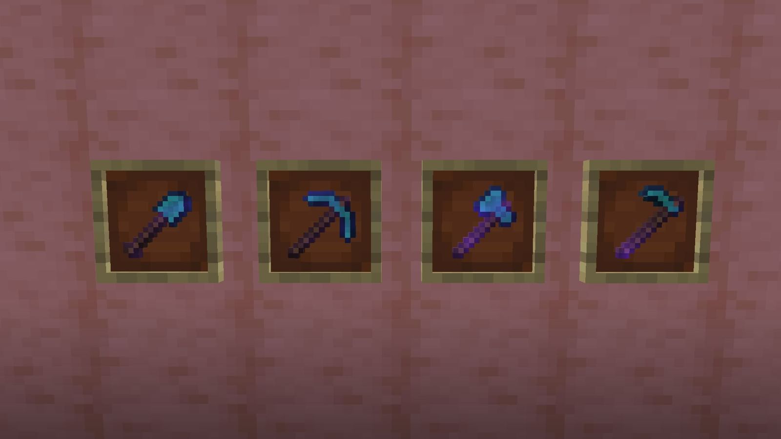 What does Fortune do in Minecraft?