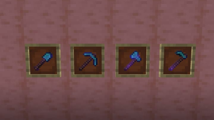 What does Fortune do in Minecraft?