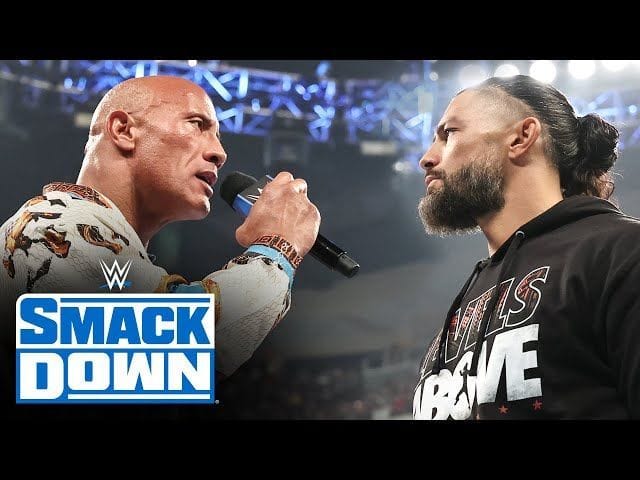 3 WWE stars who could be the real mastermind behind the attack on Paul ...