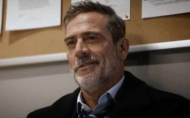 The Boys theory cracks down on who Joe Kessler is (& its mind-boggling)