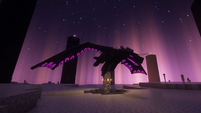 5 best Minecraft mob resource packs