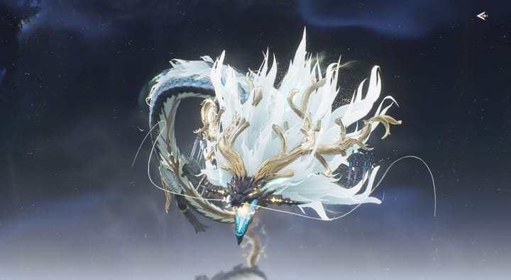 All new Echoes in Wuthering Waves 1.1