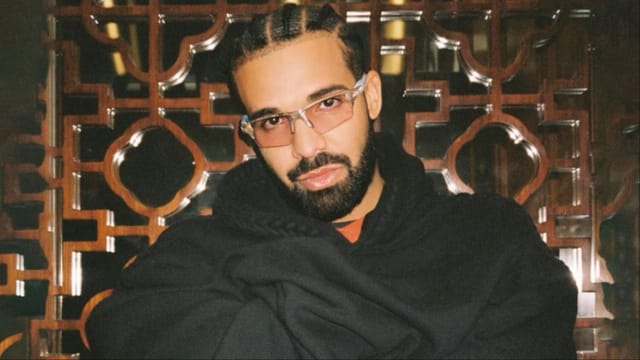 What is Drake's Members Only song about? Rapper being sued for ...