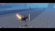 Demonfall: Family Guide