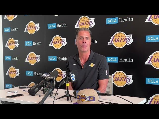 Why did Dalton Knecht drop to No. 17 in 2024 NBA Draft? Exploring real reason behind late pick