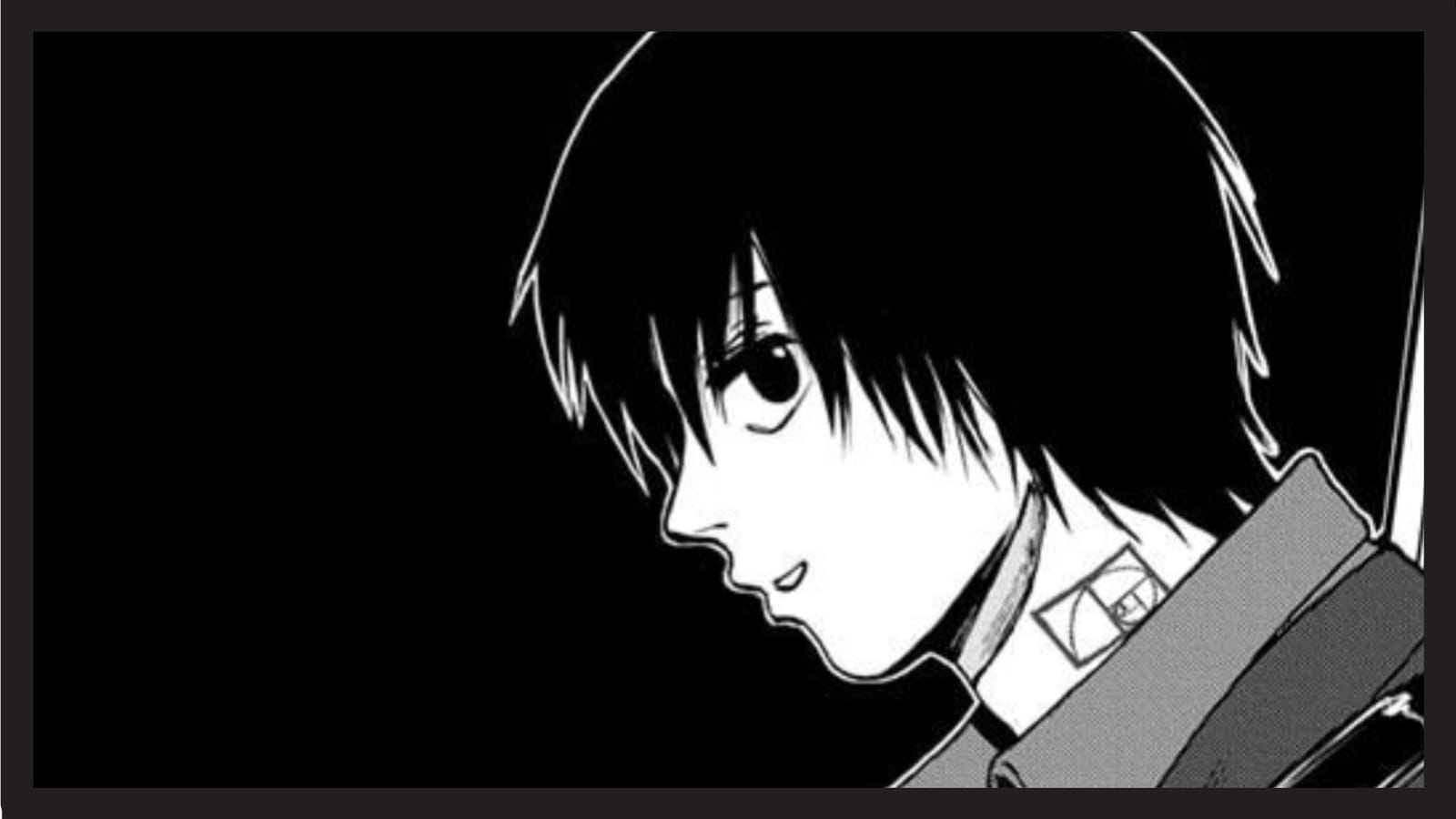 10 strongest Sakamoto Days characters, ranked