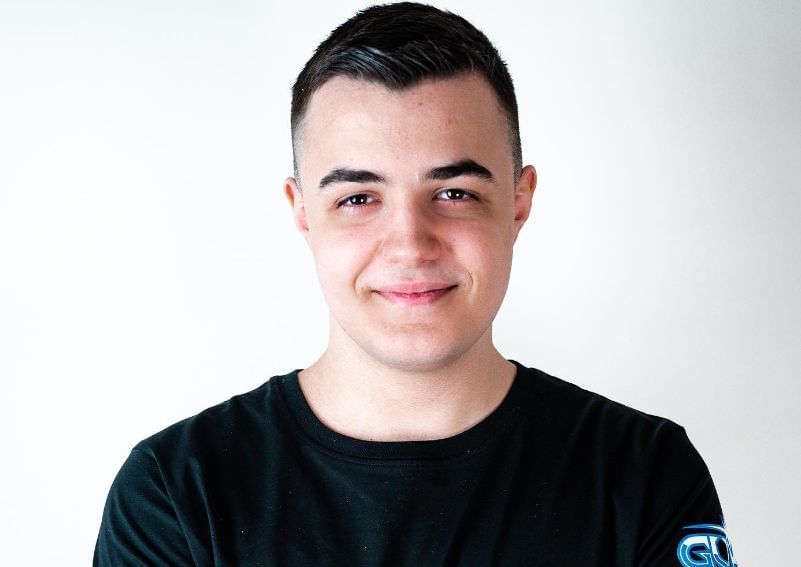 How much is Anas’s net worth as of 2023?