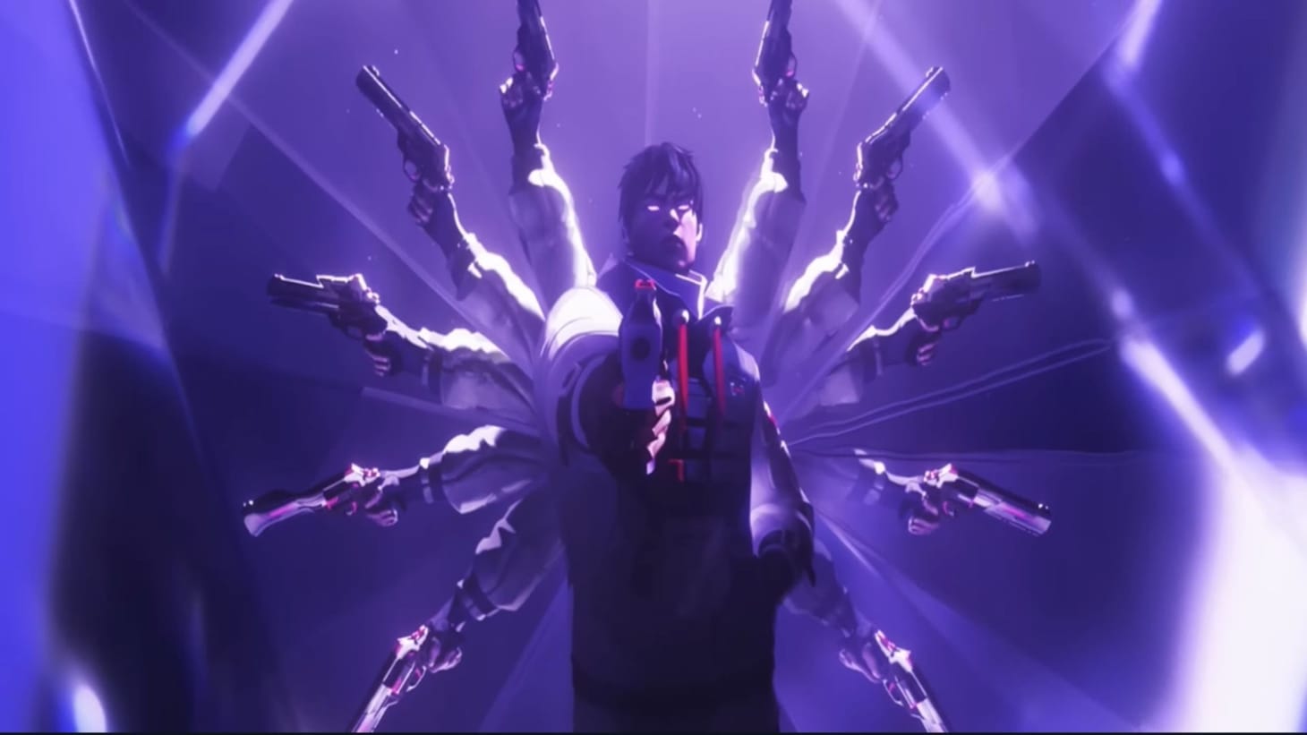 All Valorant Agents list: Release dates, real names, and countries