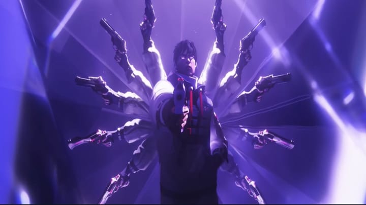 All Valorant Agents list: Release dates, real names, and countries