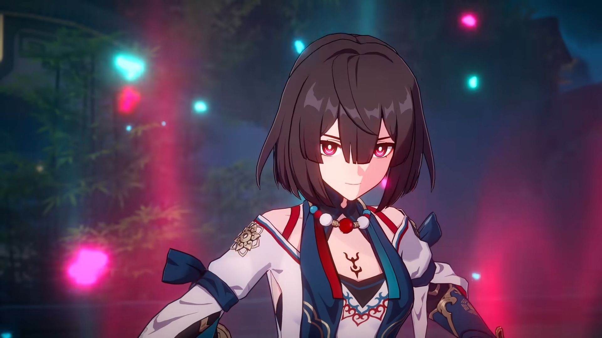 How to get free Xueyi in Honkai Star Rail 2.3