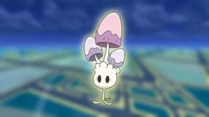 Inteleon Pokémon: How to catch, Moves, Pokedex & More