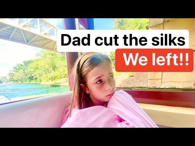 Who is The McFive Circus?