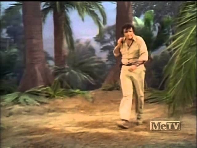 Spencer Milligan: Who did Spencer Milligan play in 'Land Of The Lost ...
