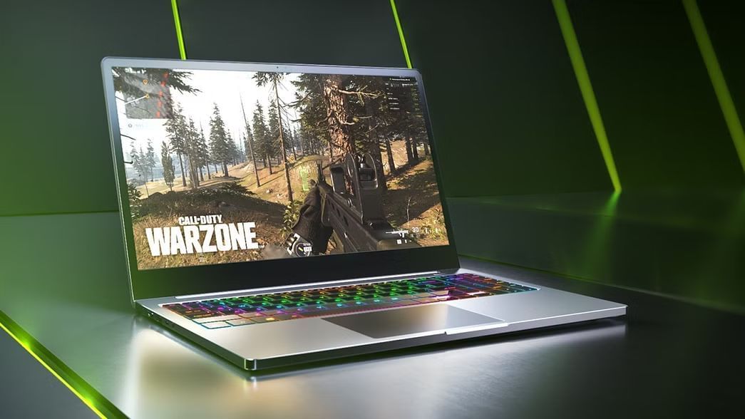 Nvidia RTX 2050 vs RTX 3050 laptops: Which is best for gaming?