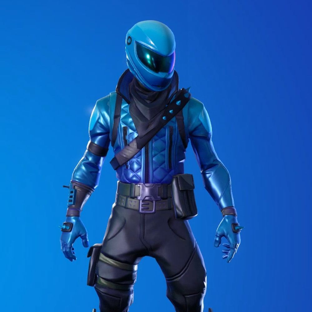 best Exclusive Fortnite Skins: 5 best Exclusive Fortnite Skins you can ...