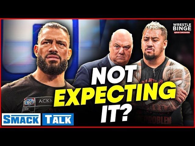 WWE legend's grim remark about Maximum Male Models has turned out to be ...