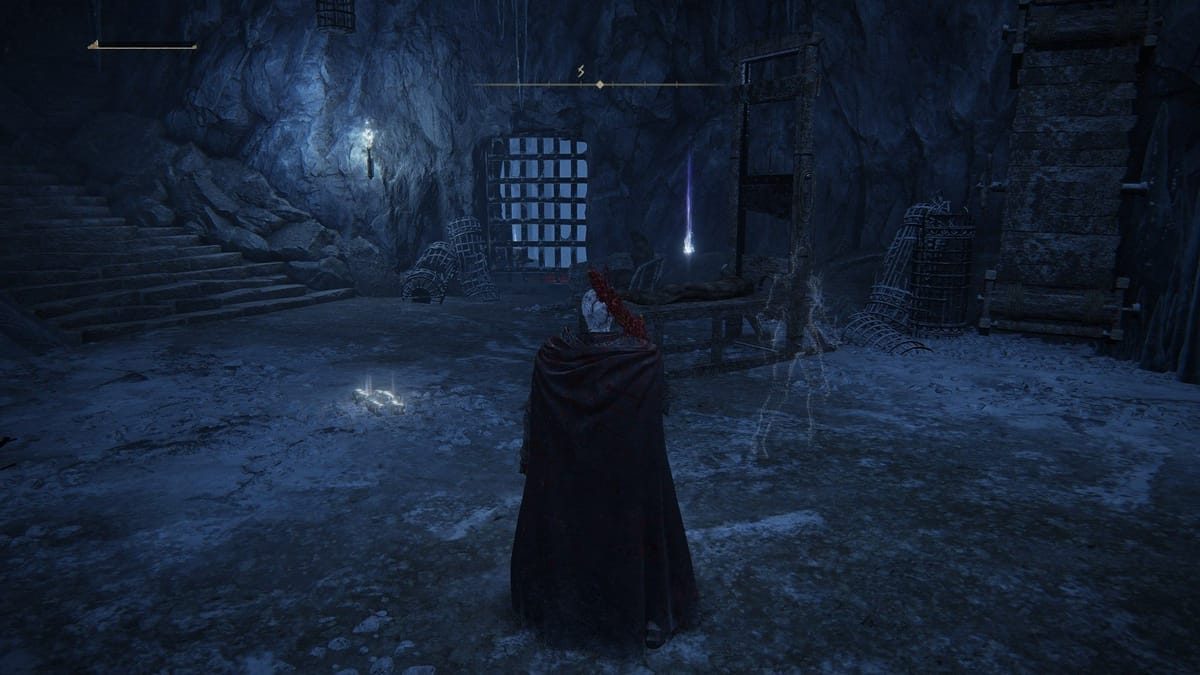 Bonny Gaol: Elden Ring Shadow of the Erdtree Walkthrough: How to ...