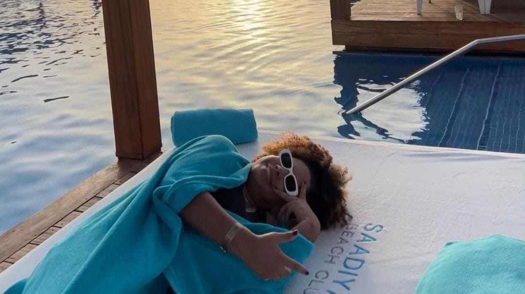 How much is Taylor Pierce's net worth as of 2023?