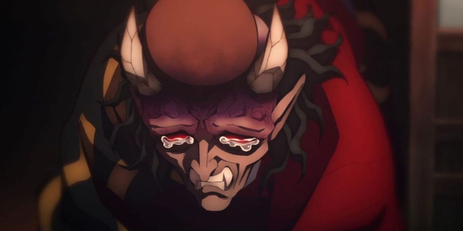 Fates of every Demon Slayer Upper Moon, ranked chronologically
