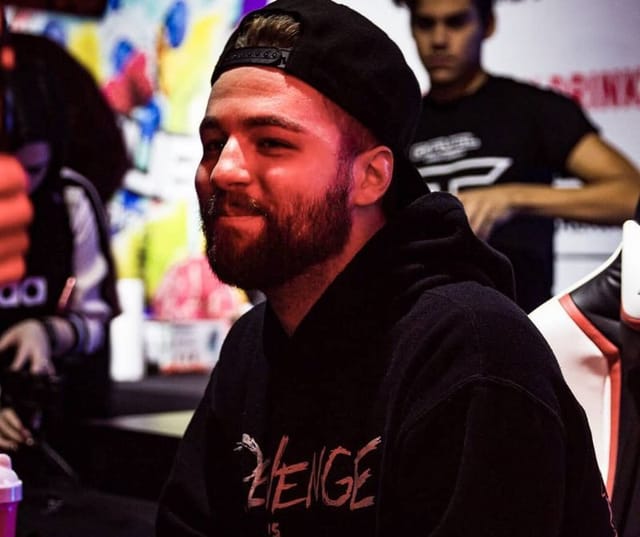 FaZe Jev's Profile, Net Worth, Age, Height, Relationships, FAQs