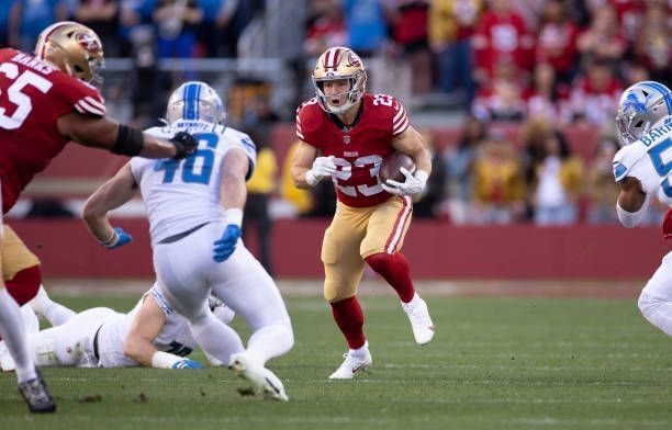 NFL Week 17 Schedule 2024-25