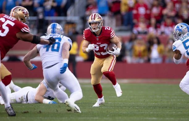 NFL Week 17 Schedule 2024-25
